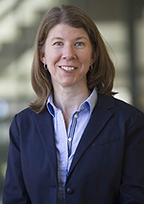 Speaker Series | Earthscope